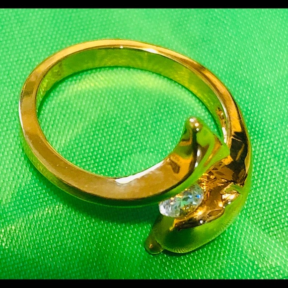 Jewelry | Used Ring Size 6 | Poshmark